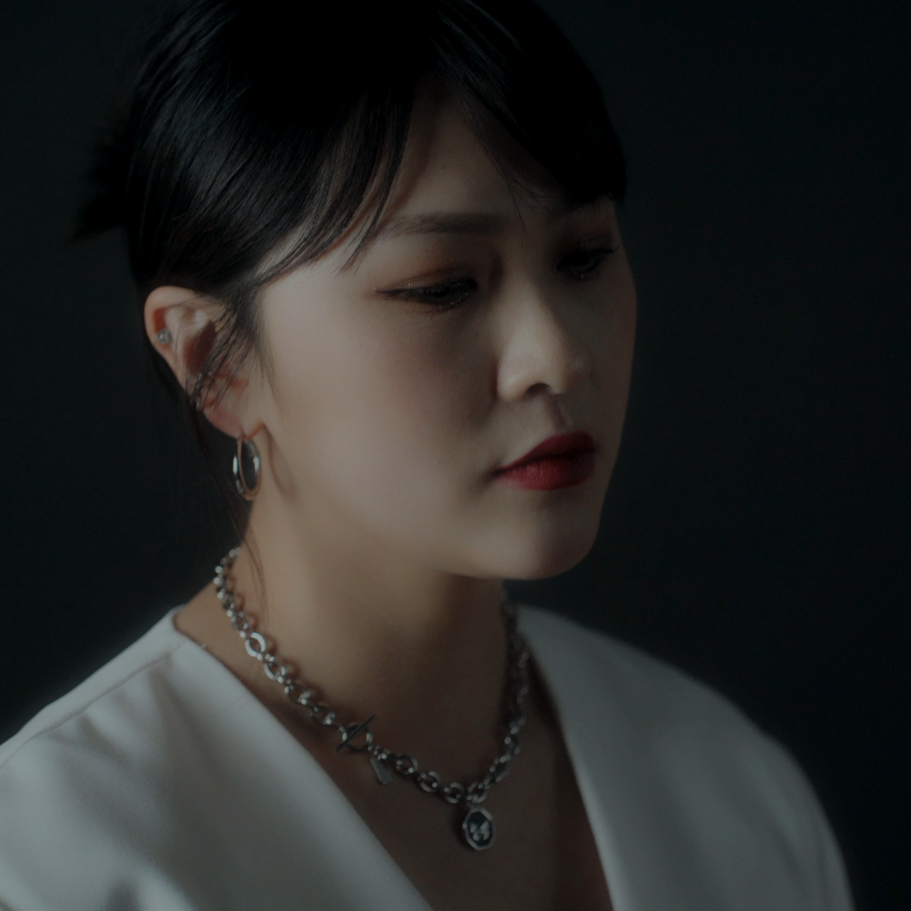 DISCOGRAPHY | 8 Recordz | 에잇레코즈