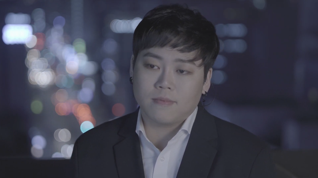 DISCOGRAPHY | 8 Recordz | 에잇레코즈