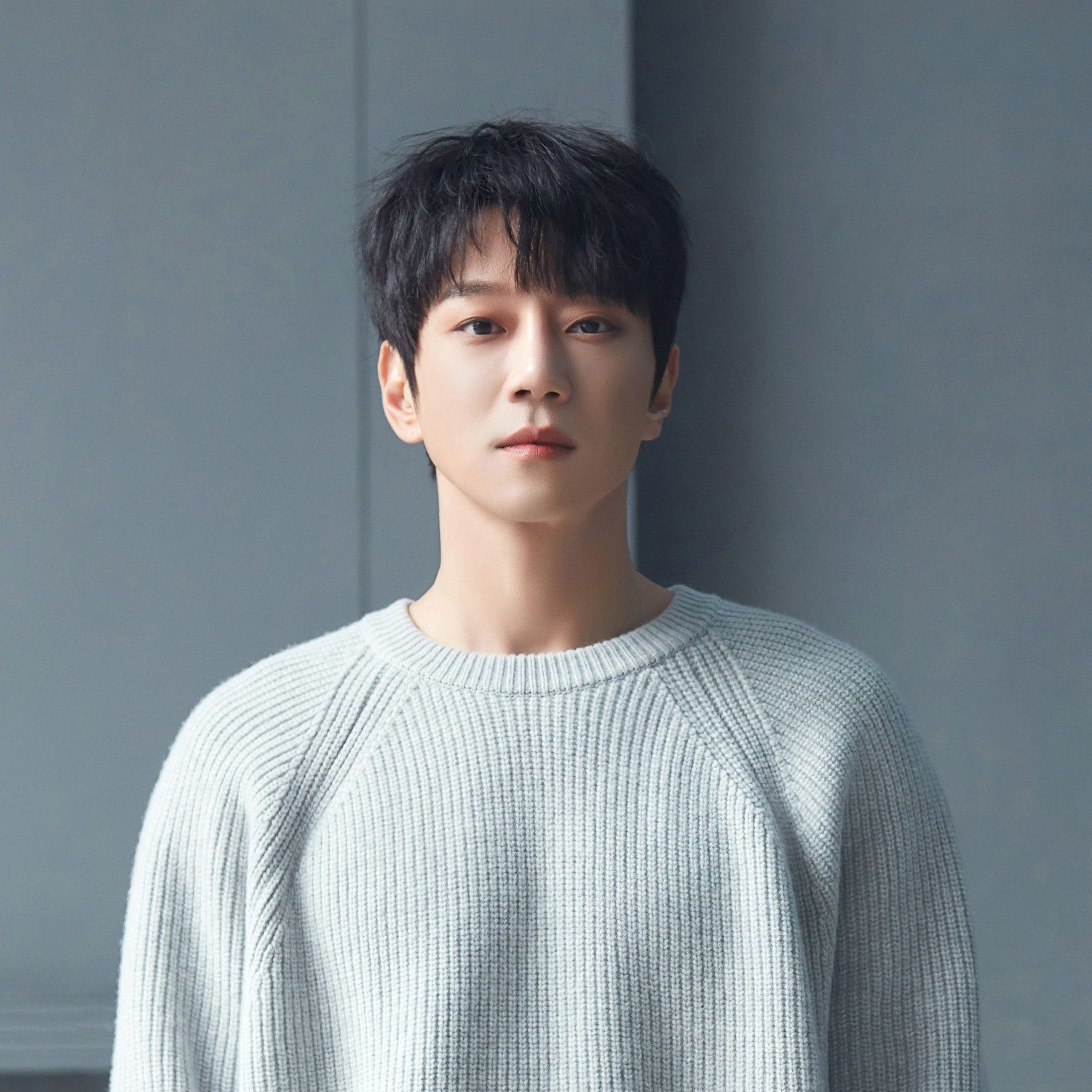 DISCOGRAPHY | 8 Recordz | 에잇레코즈