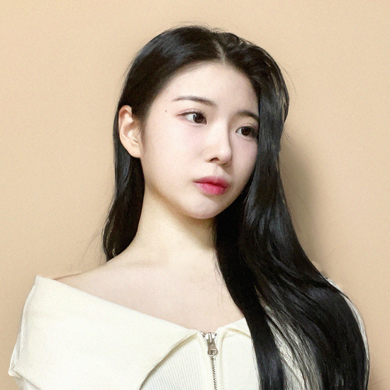 8 Recordz | 에잇레코즈