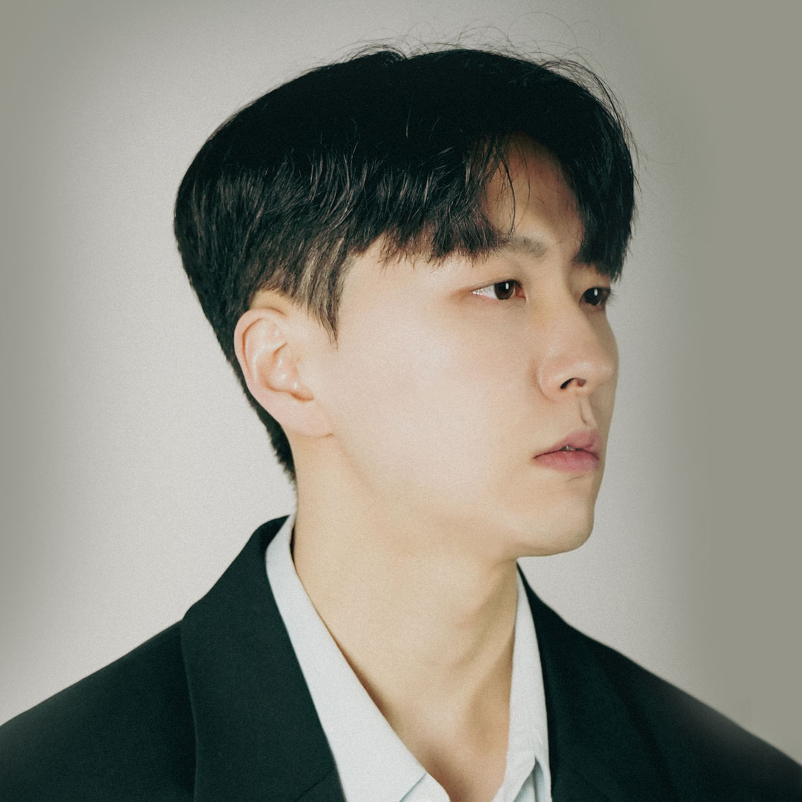 DISCOGRAPHY | 8 Recordz | 에잇레코즈