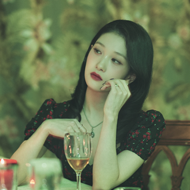 DISCOGRAPHY | 8 Recordz | 에잇레코즈