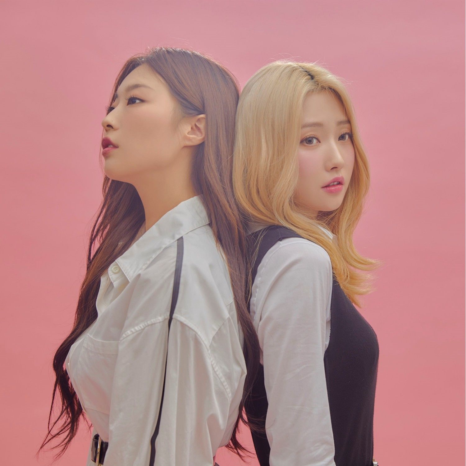 DISCOGRAPHY | 8 Recordz | 에잇레코즈