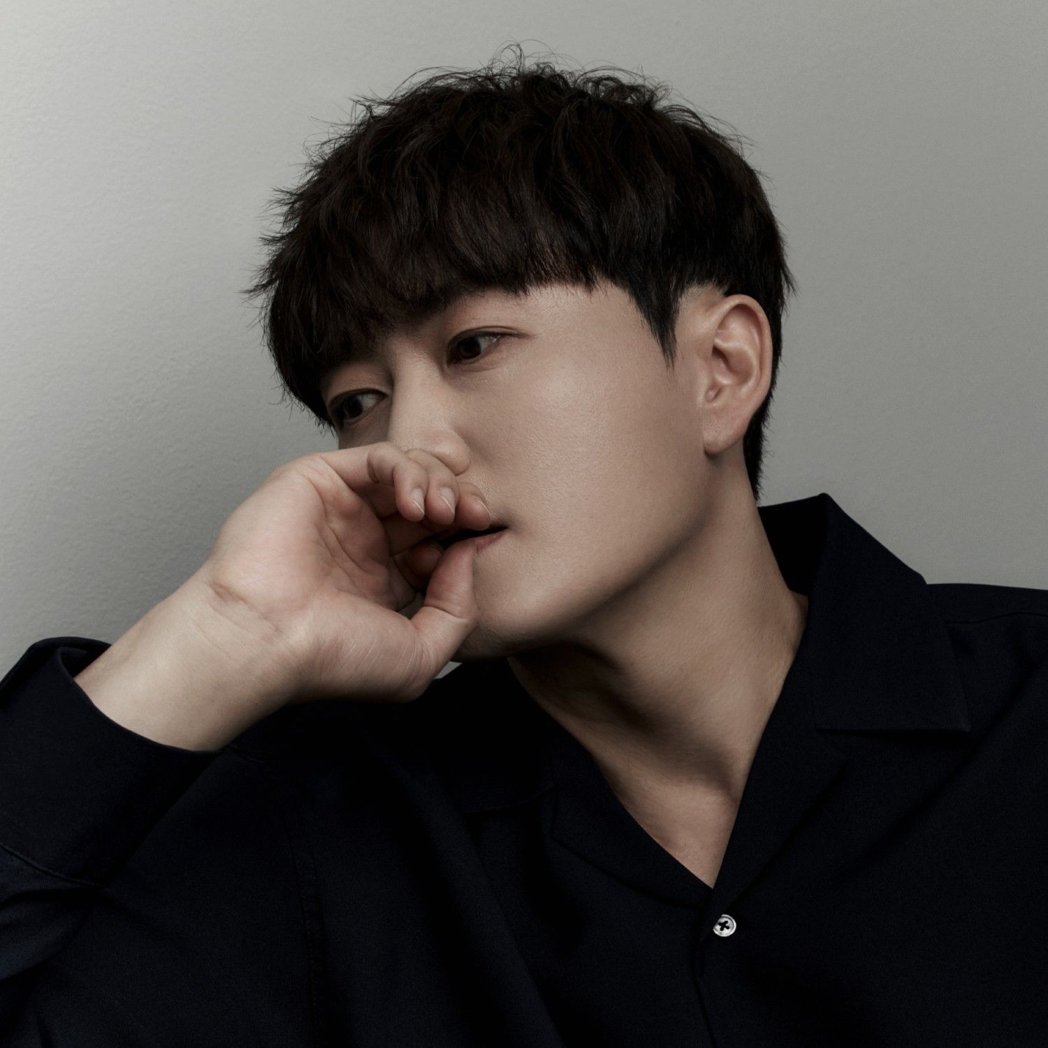 DISCOGRAPHY | 8 Recordz | 에잇레코즈