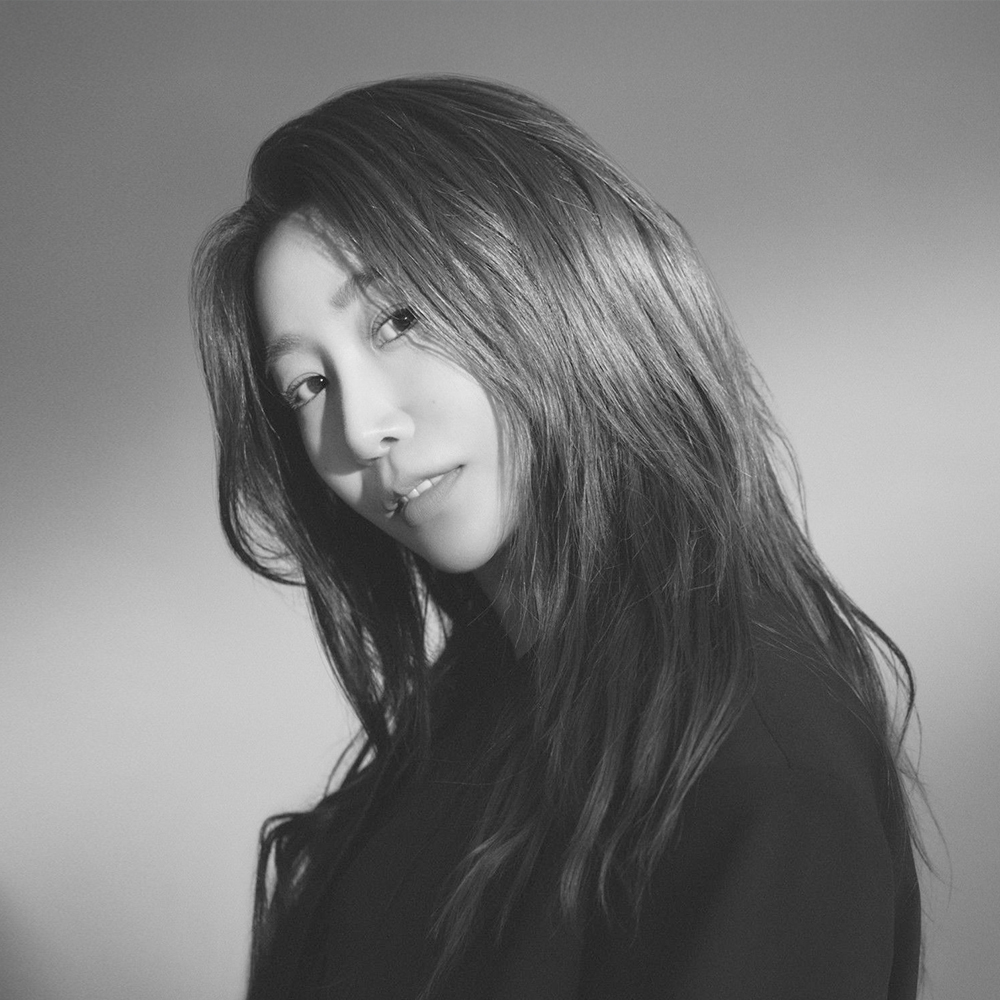 DISCOGRAPHY | 8 Recordz | 에잇레코즈